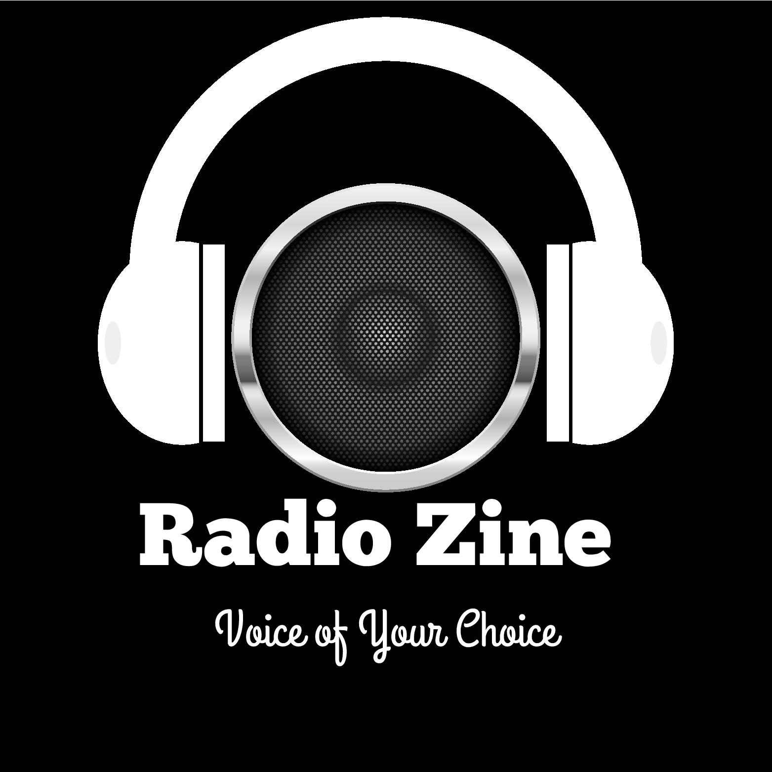 Accreditation & Approvals – Blue Crystal